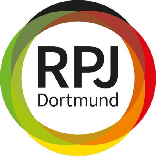 Über uns - RPJ Dortmund - Ring politischer Jugend Dortmund